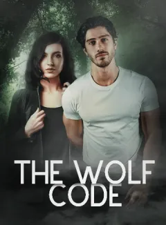 Young Adult Genre, Books and Novels – Read on FictionMe