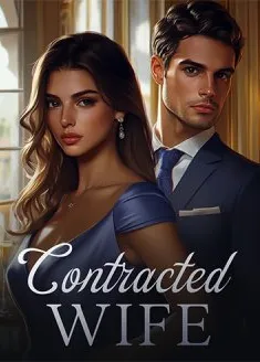 Contracted Wife book by Taylor Brooks – Read on FictionMe